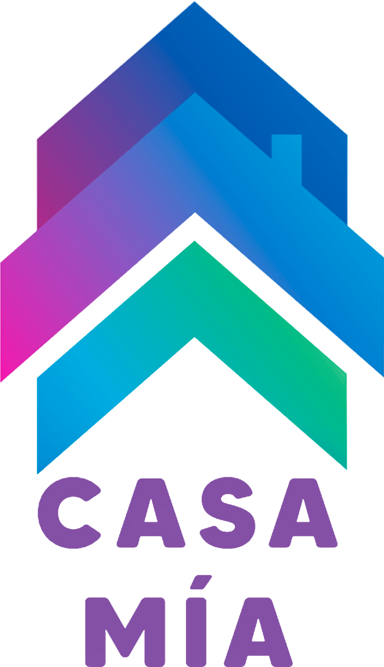 Inicio - Casa Mia - Tu Casa Propia en Cuotas
